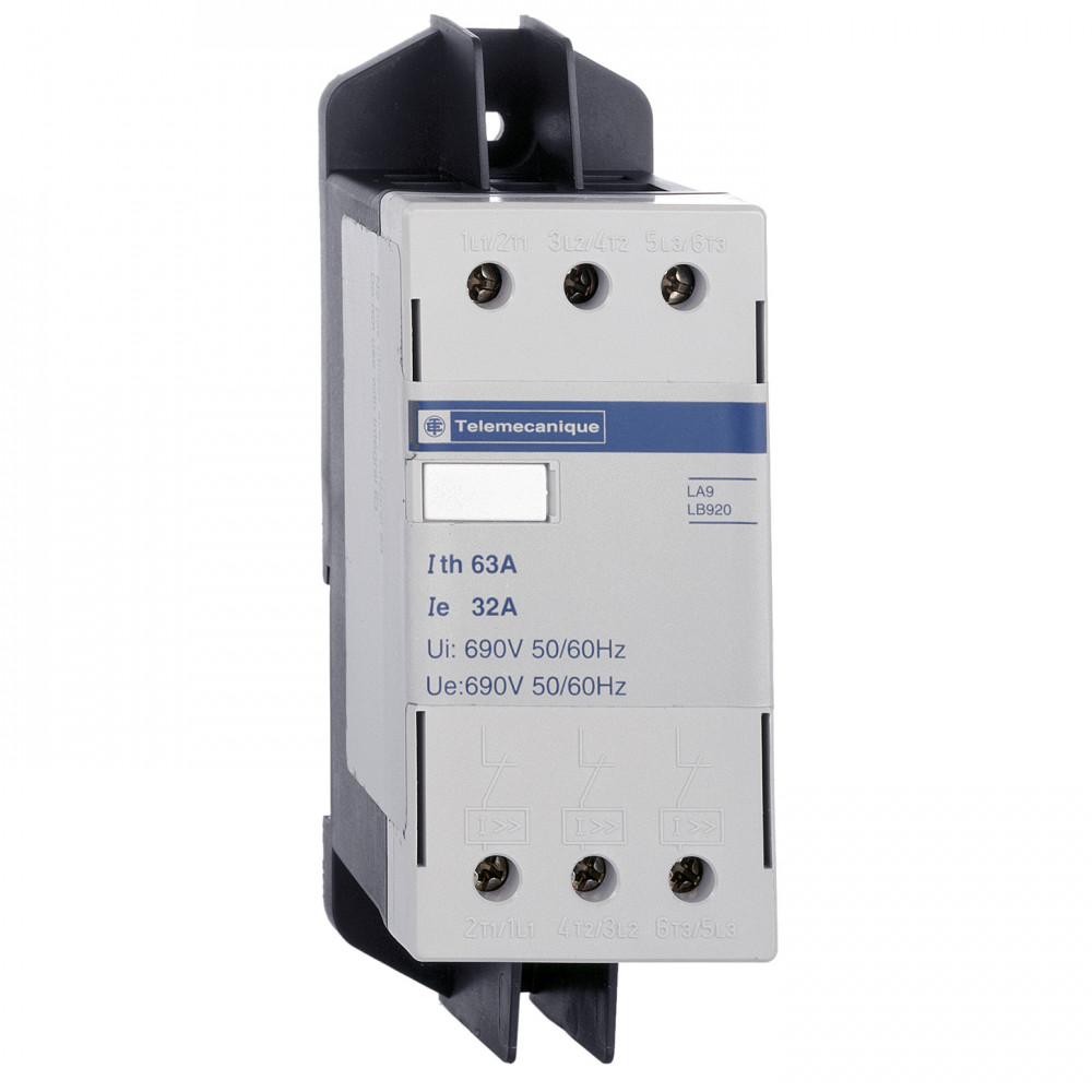 Напряжение питания цепей управления лифта освещения розеток для ...